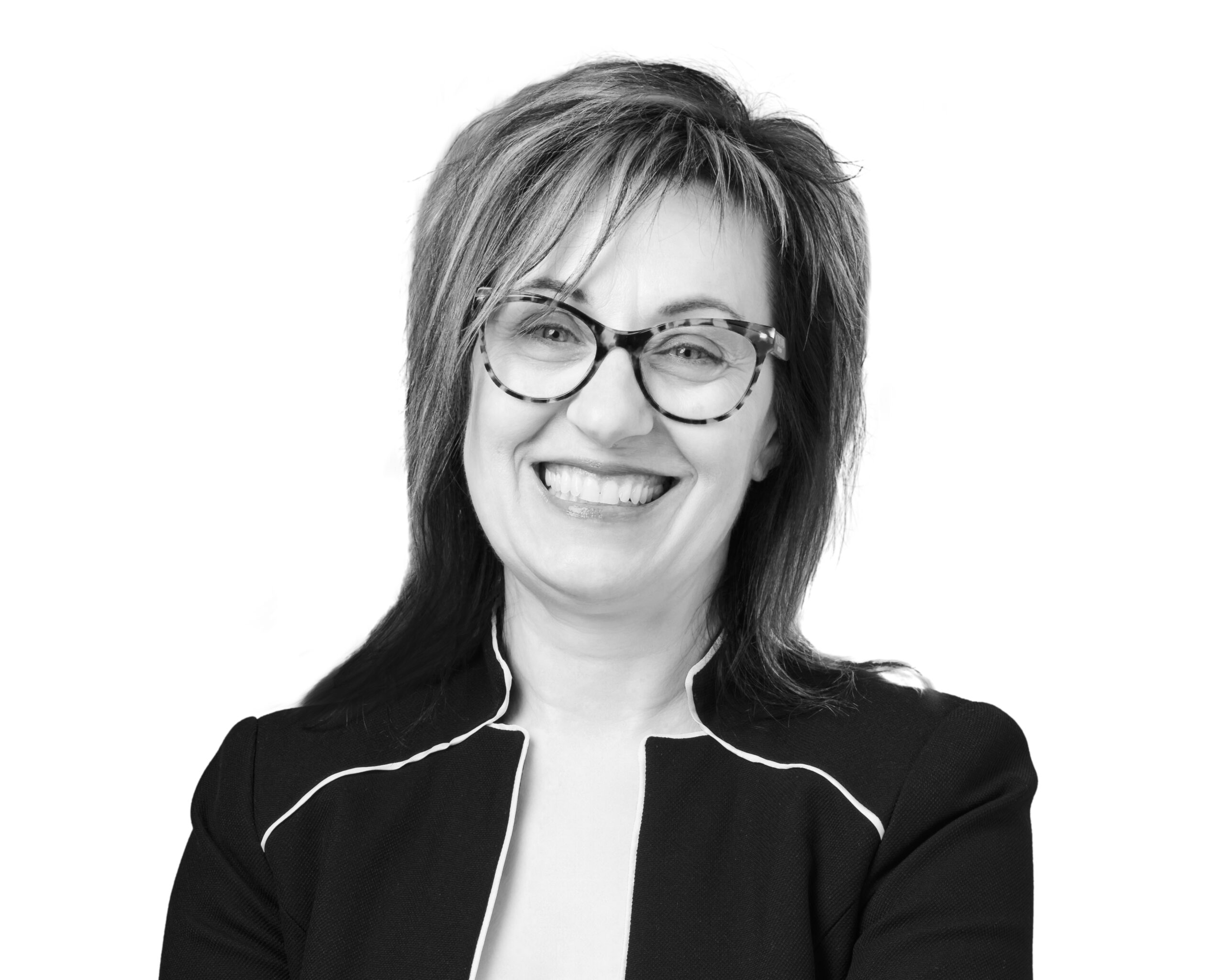 Toni Nesci - Sementis